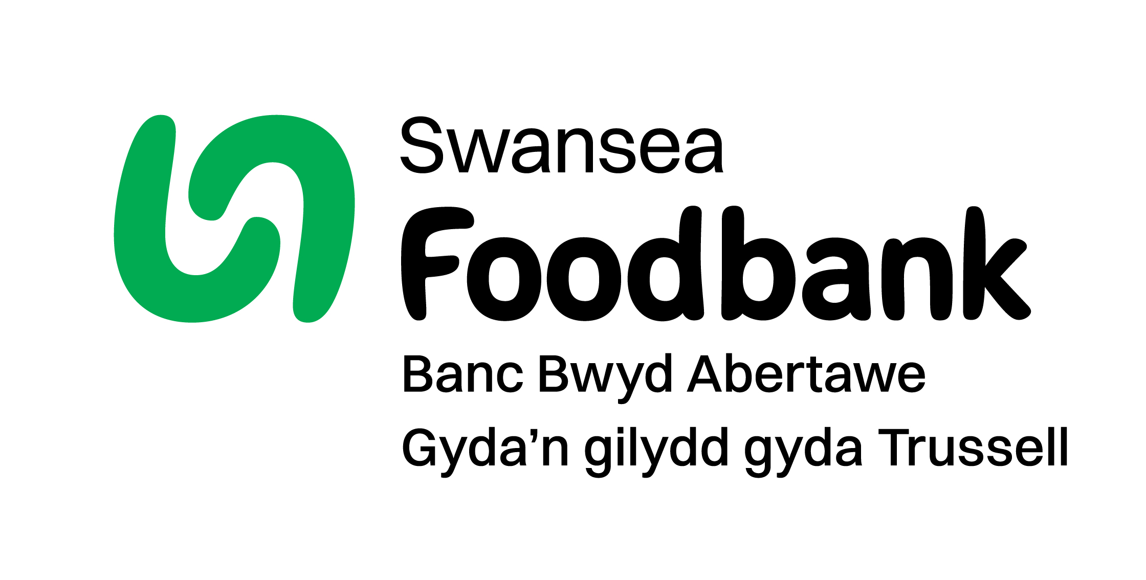Locations | Swansea Foodbank